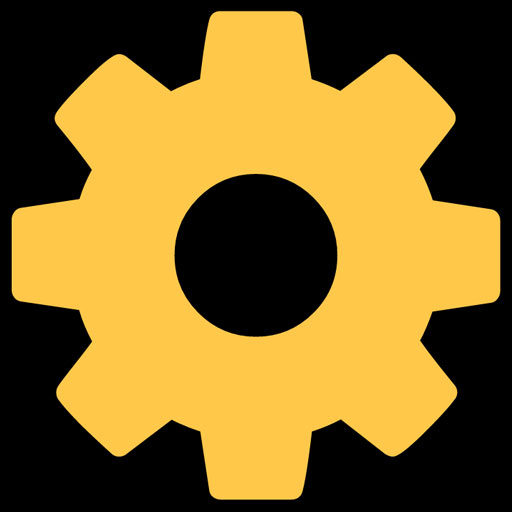 Surviving The Scare: Tips For Beating the Scariest Horror Rooms ...